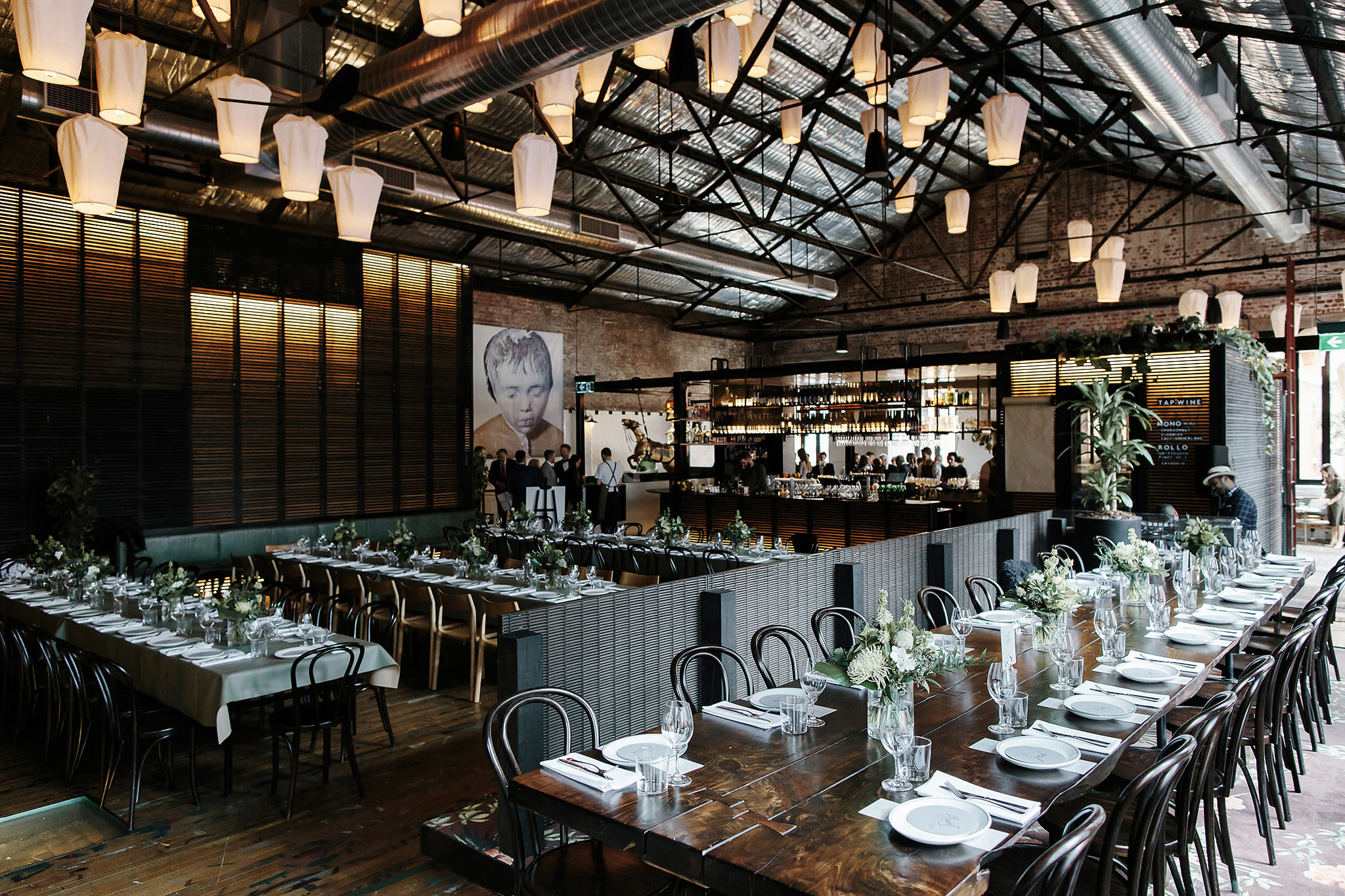 17 Unique Wedding Venues In Melbourne for 2022 17 Unique Wedding Venues In Melbourne for 2022
