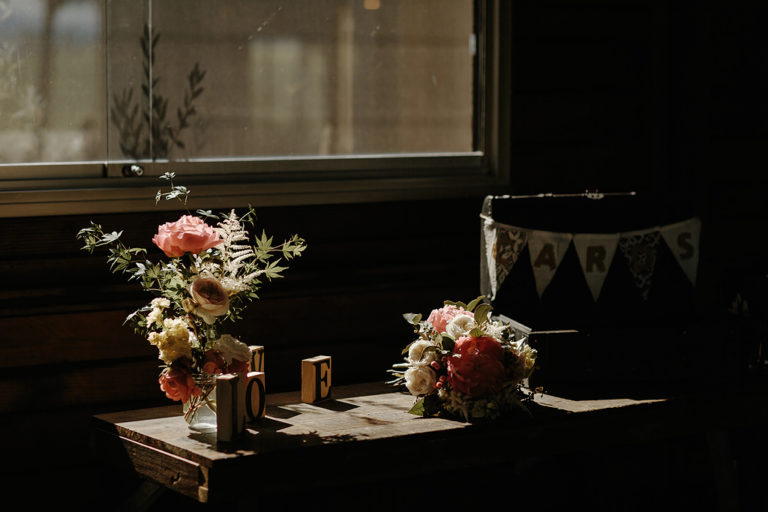 Zonzo Estate wedding: three weddings in this beautiful Yarra Valley winery