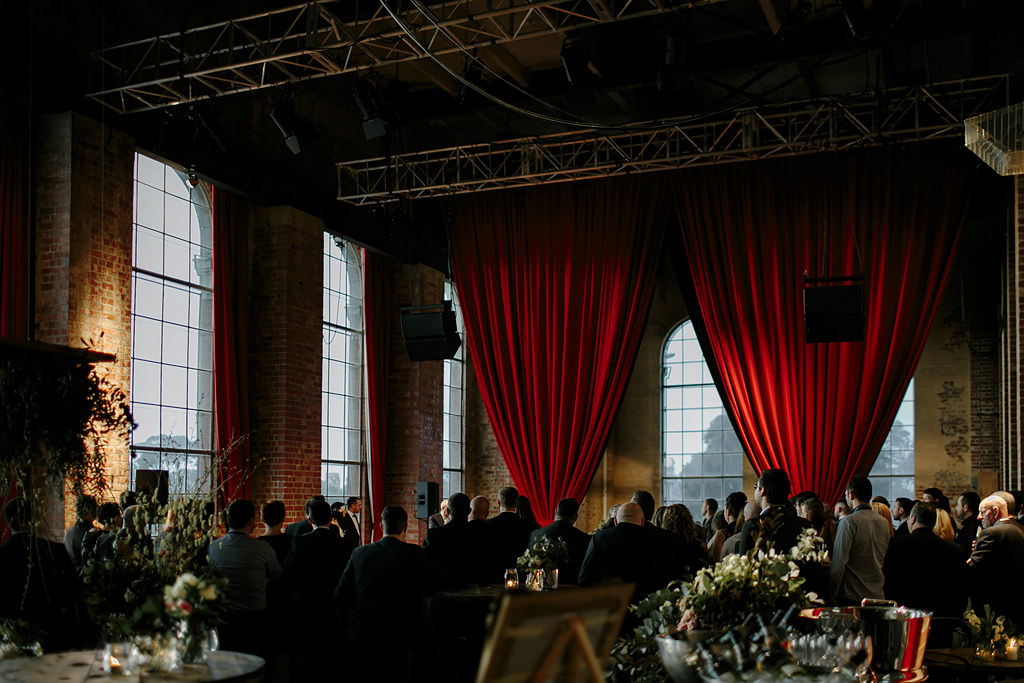 17 Unique Wedding Venues In Melbourne for 2022 17 Unique Wedding Venues In Melbourne for 2022