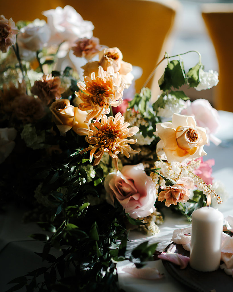 Beta Bar Sydney Wedding - Wedding photography